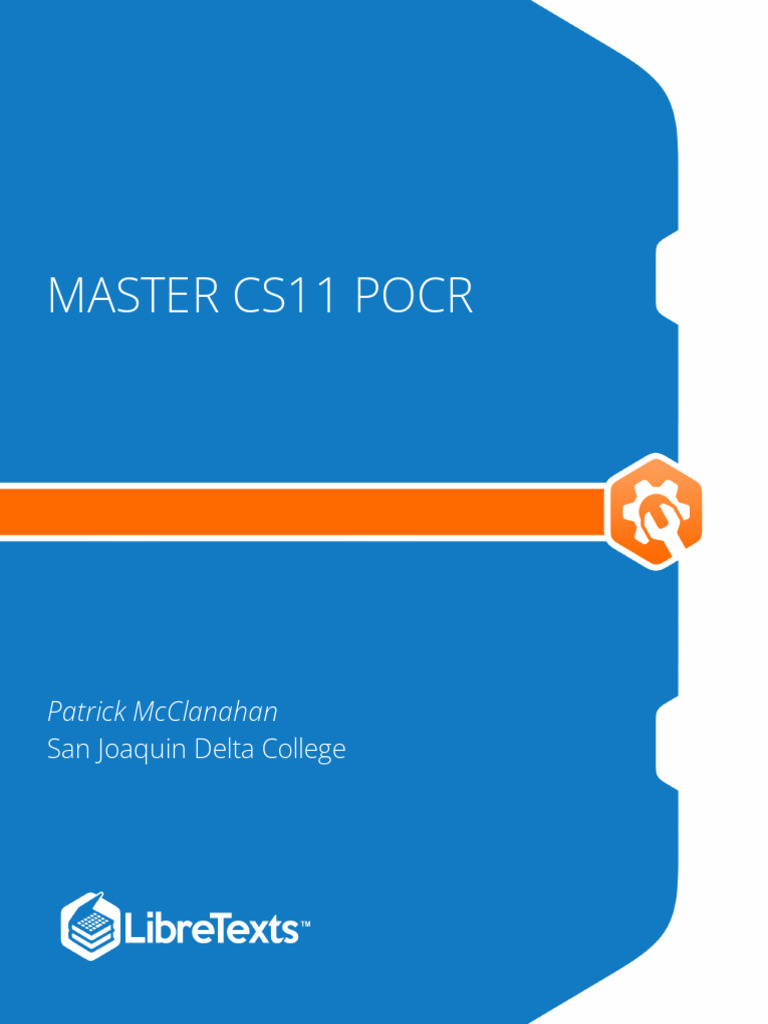 AI and ML | PDF | Personal Computers | Computer Network