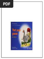 Complete Rwi RPhO Book List | PDF