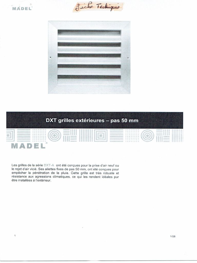 CCF18102023 0012 | PDF