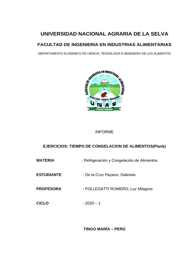 Resolucion de Los Ejercicios (Plank) | PDF | Calor | Transferencia de calor