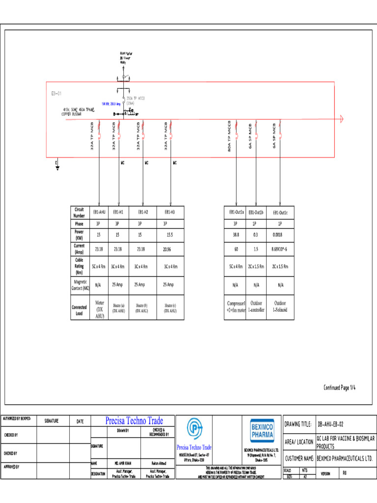 350a DB | PDF