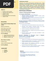 VA Patient Experience Journey Map | PDF | Veterans Health ...