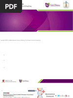 Understanding Left Bundle Branch Block | PDF | Electrocardiography ...