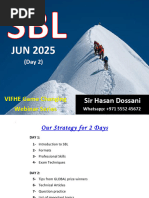 SBL Formats | PDF