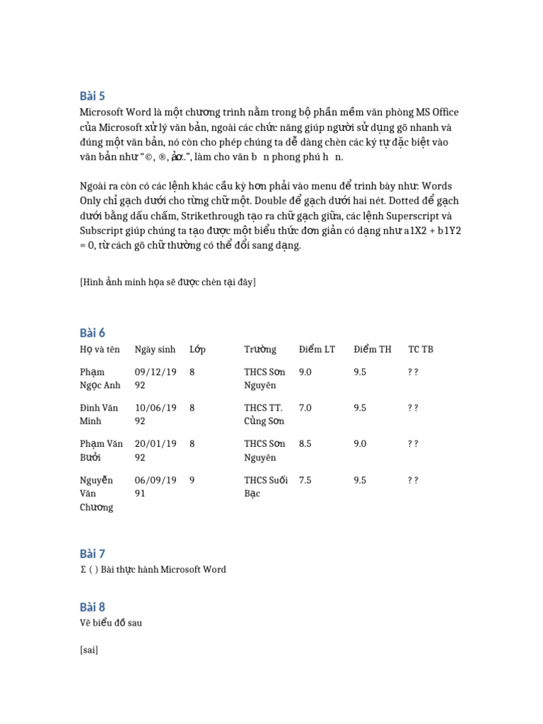 Bai_5_6_7_8_Hoan_Thanh | PDF