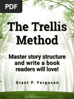 Dex Explorer - Lua | PDF