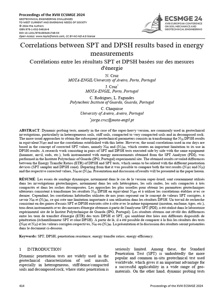 970_A_correlations_between_spt_and_dpsh_results_based_in | PDF ...