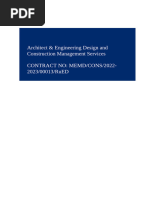 Work Order Procedures | PDF | Technology & Engineering | Computers