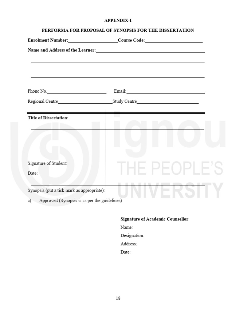 BPCE 144 (English) | PDF