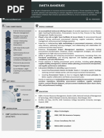 JBD_BMS_Tools_instructions | PDF | Parameter (Computer Programming ...