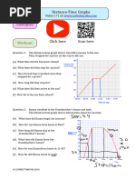 Distance-Graphs Corbett | PDF | Speed