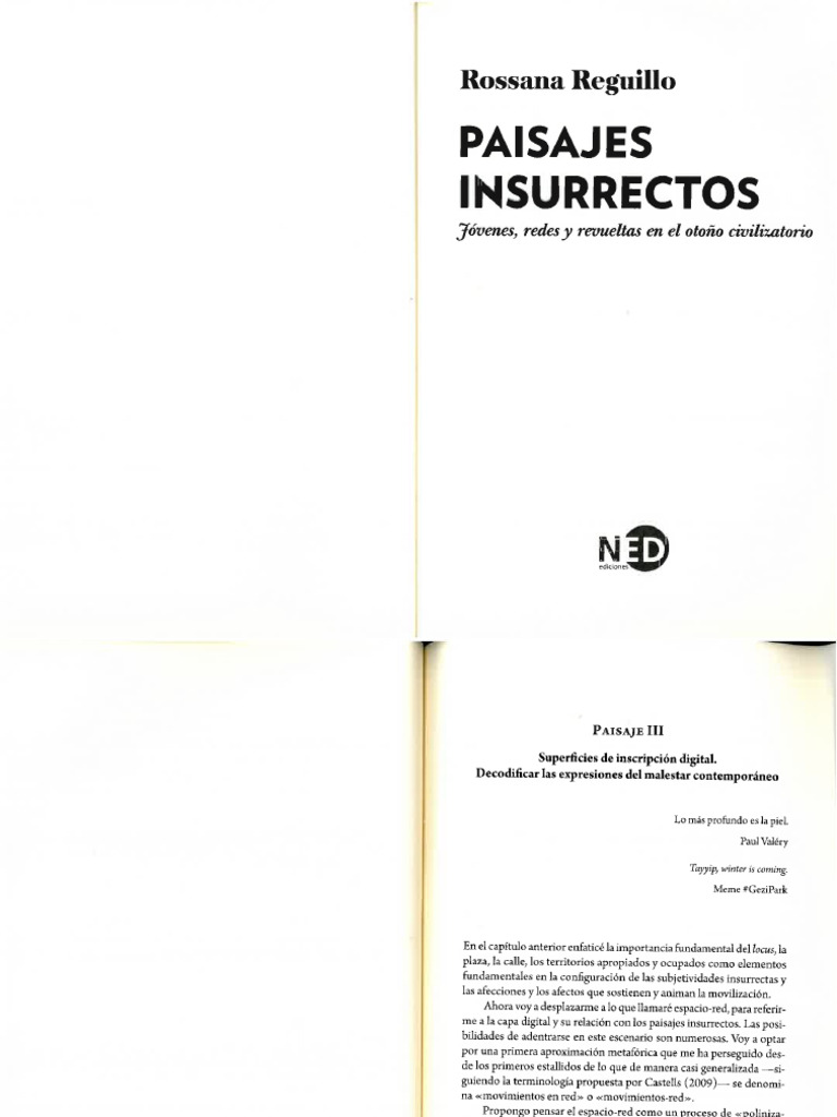 Httpscampus - Sociales.uba - Arpluginfile.php448115mod Resourcecontent1Reguillo202820172920 ...