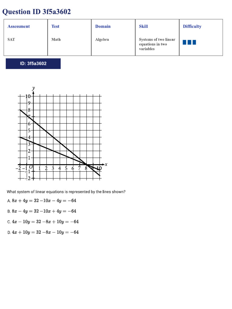 System Of Two Linear Equation Pdf 4102