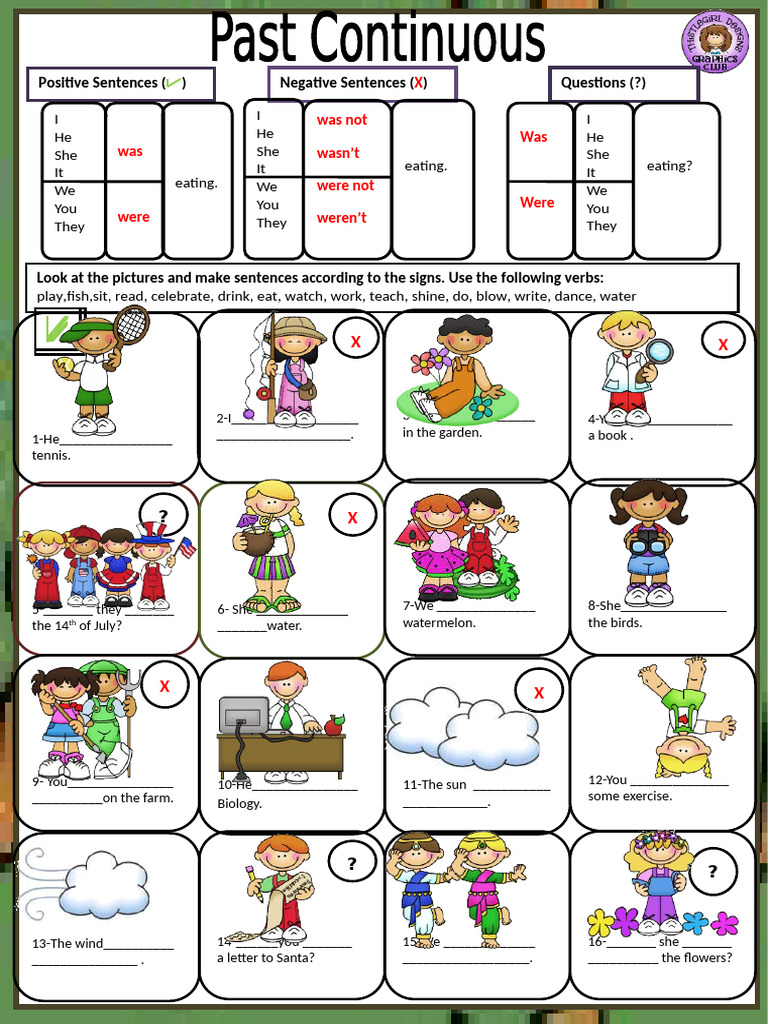 Islcollective Worksheets Elementary A1 Preintermediate A2 Elementary ...