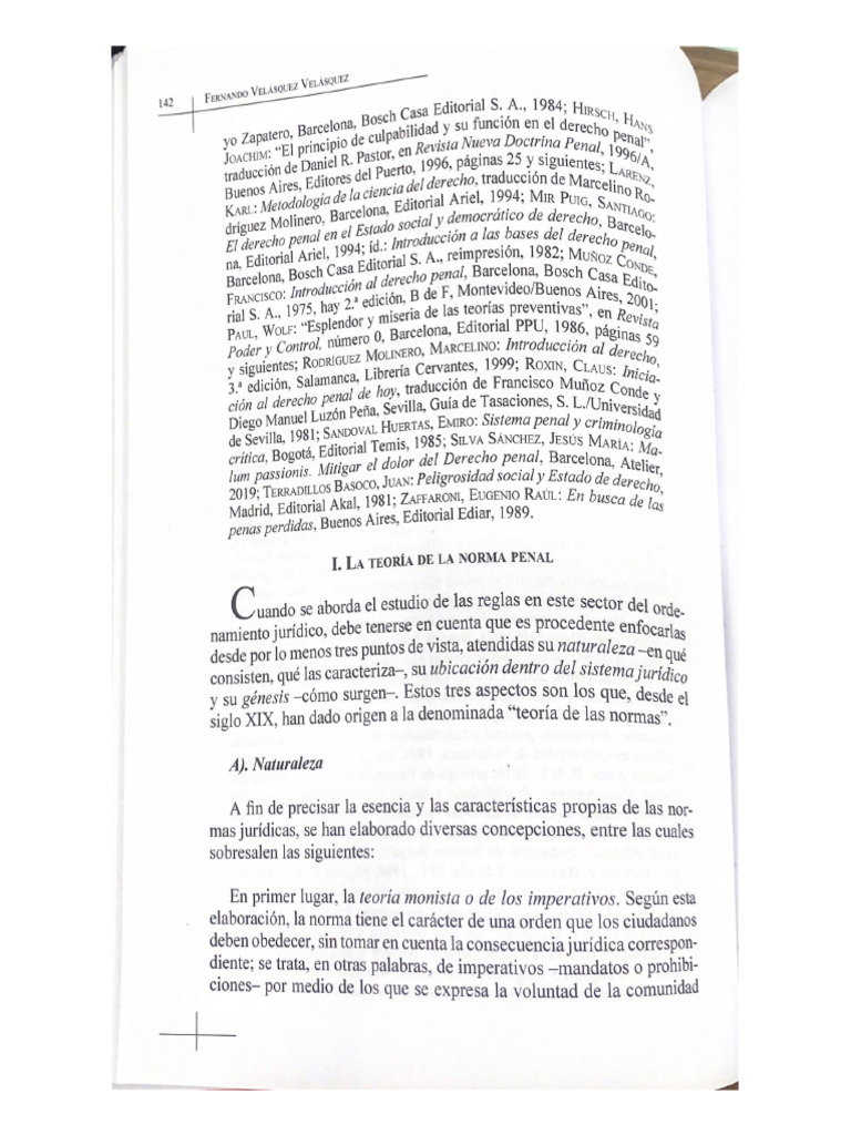 Velásquez 142-171 | PDF