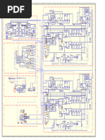 Curtin Campus Map PDF | PDF | Routes | Bus Transport