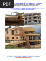 Gis Cover Sheet | PDF | Government Information | Government