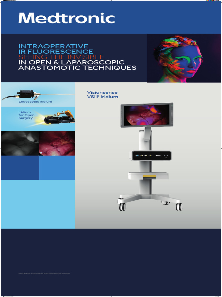 18 Weu Visionsense Ir Pull Up 2776110 HR | PDF