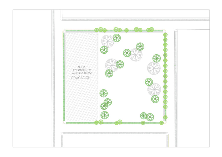 PLANTA FINAL - PDF - 20250519 - 091328 - 0000 | PDF