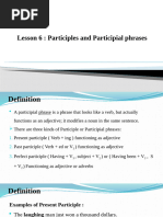 French Alphabet Practice Worksheet | PDF | Alphabet | Writing