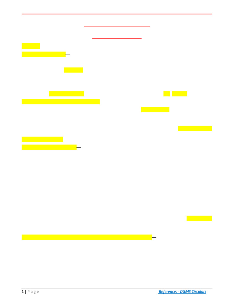 Work at Height MMR 75@9461159773 | PDF | Ladder