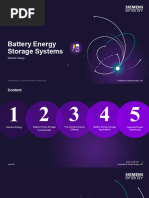 PLEXOS Basic Training Overview | PDF | Cloud Computing | Microsoft Excel