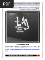 MIE Processing Consent Form For Background Checks | PDF | Criminal ...