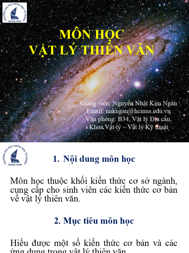 Vat-Ly-Thien-Van - 1.chuong-0 - Gioi-Thieu-Mon-Hoc-Vat-Ly-Thien-Van - KN - 2023 ...