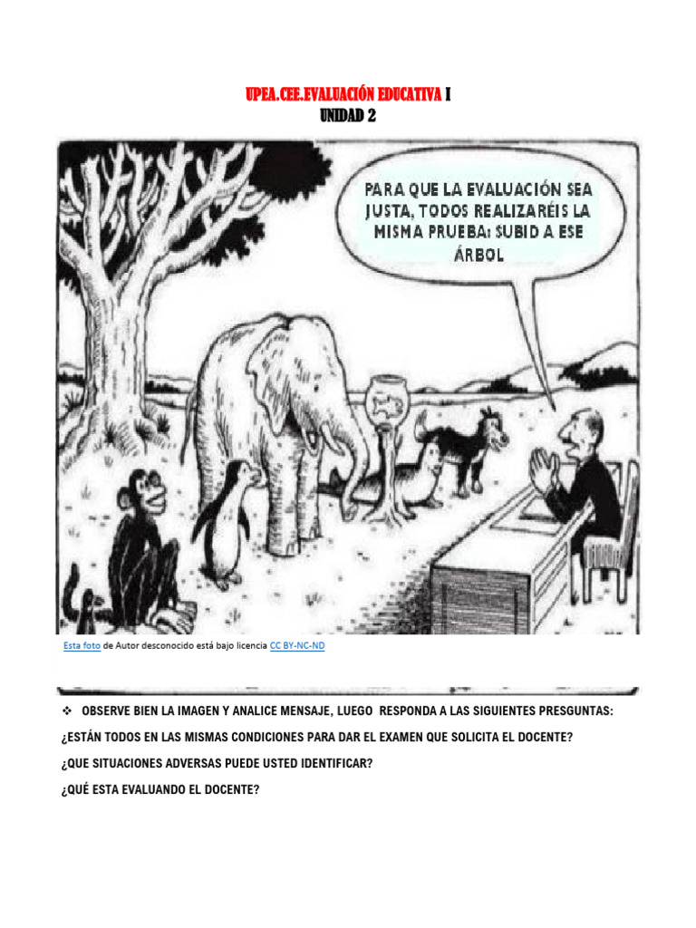 Upea Imagen Examen 1 25 | PDF