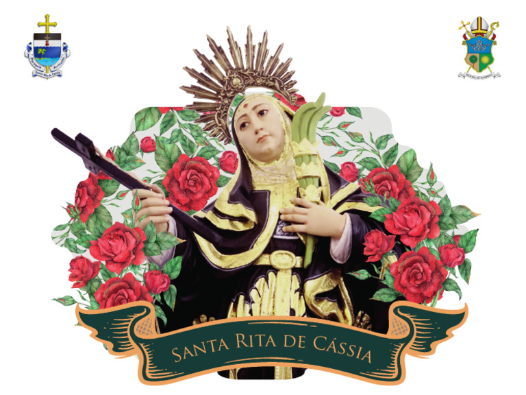 Bandeira | PDF