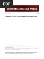 2019 - ISO-24444 - Sun Protection Test Methods - in Vivo Determination ...