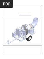 SW 409 Scheduled Waste Management Guide | PDF | Toxicity | Vomiting