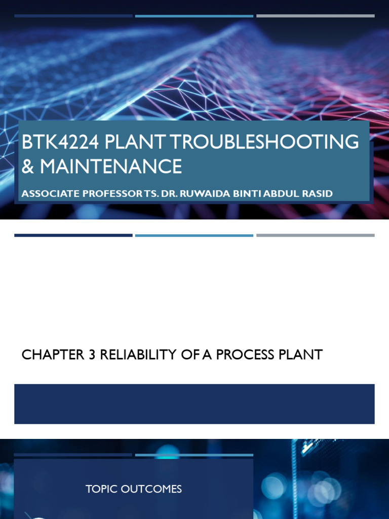 FMEA Techniques for Process Reliability | PDF | Business | Systems Thinking