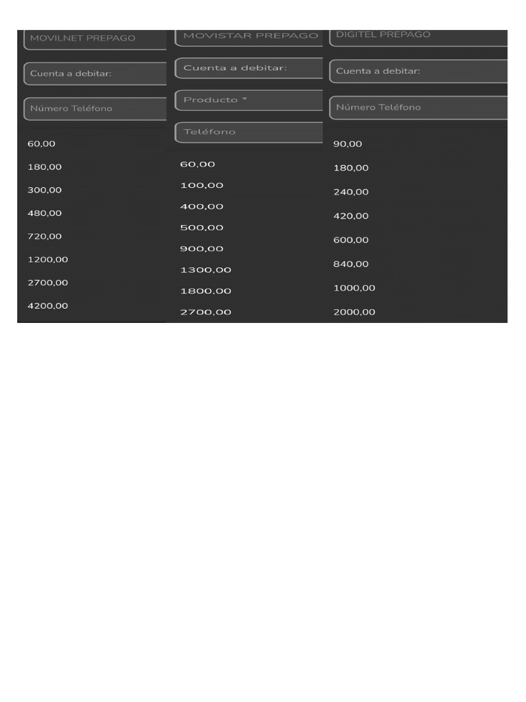 Documento (30) | PDF