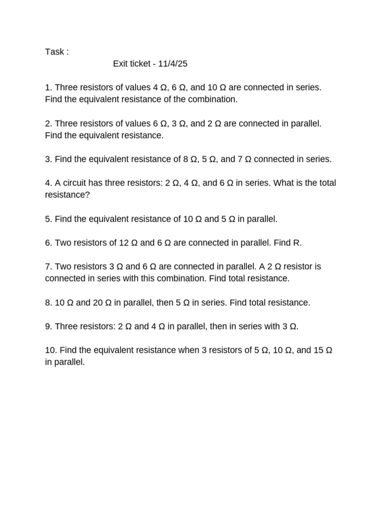 DOC-20250412-WA0000 | PDF