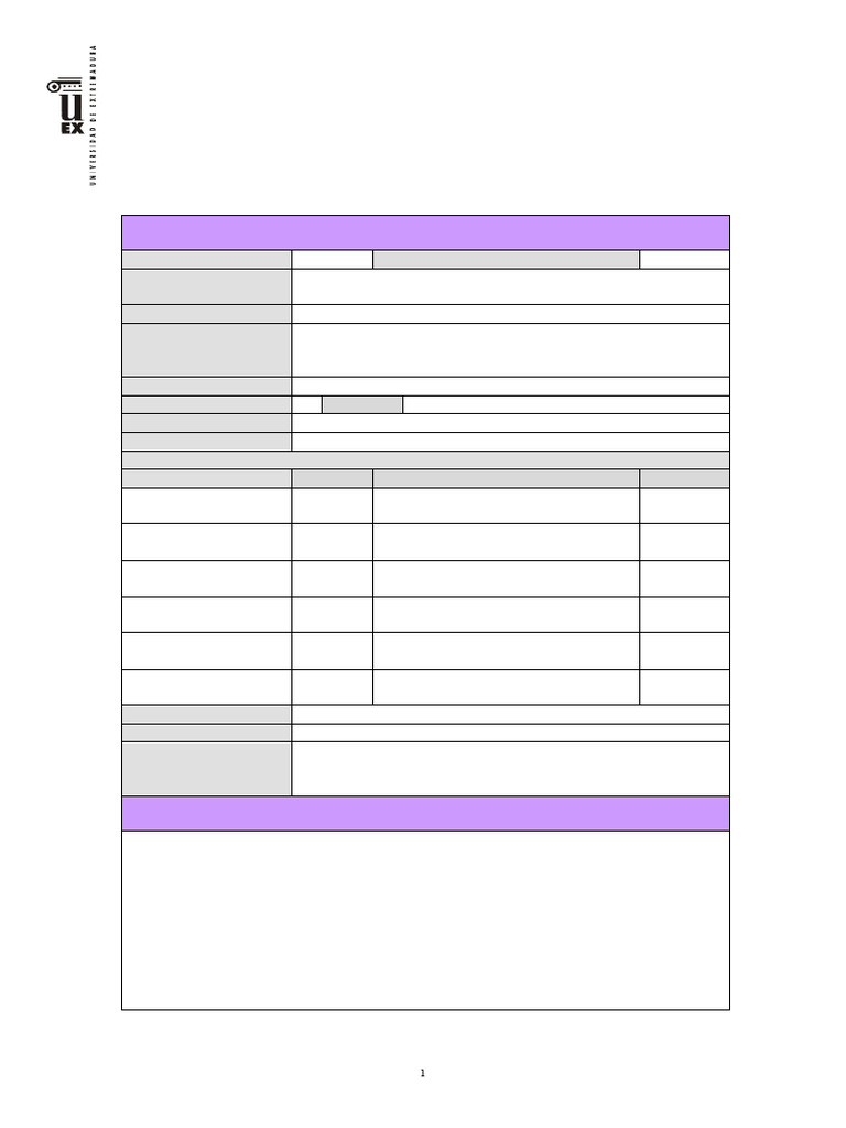 Poli2425 Gii 1 Fisica 501268 | PDF | Electricidad | Electrónica