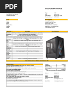 VMware Vsphere 6 and 7 Licence Keys GitHub | PDF | Git (Software) | Version Control