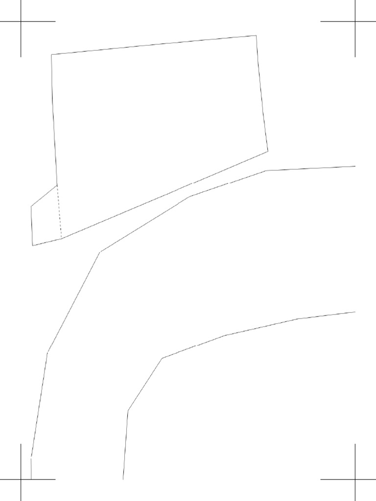 Republic Commando Shoulder Modeled by Fierfek Foam Templates by Foam ...