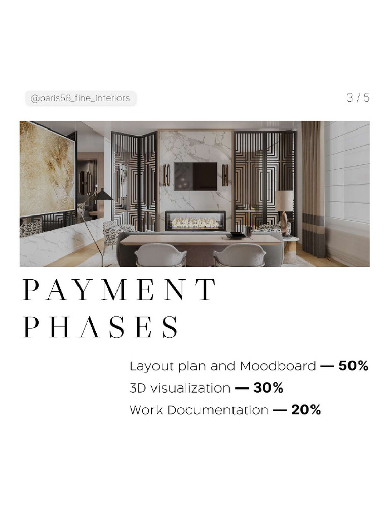 Insta Template-3 | PDF