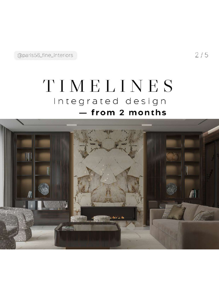 Insta Template-2 | PDF