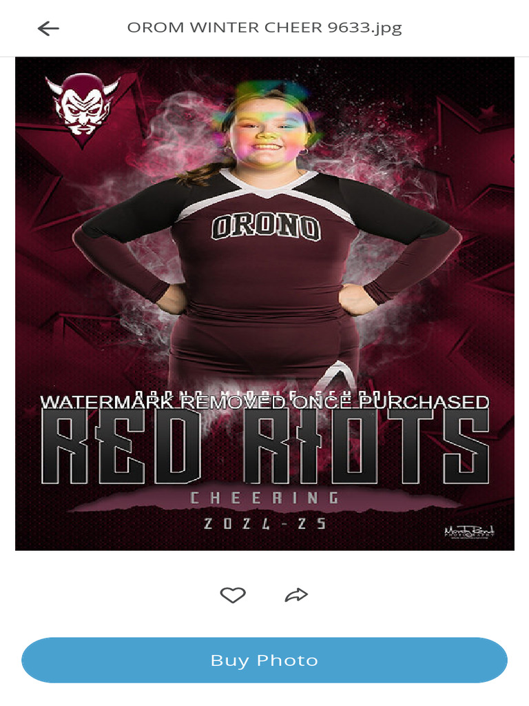 Orono High & Middle Schools Photos | PDF