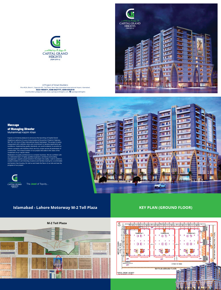 Capital Grand-1-19 | PDF