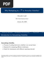TradingView Implementation For | PDF | Computers