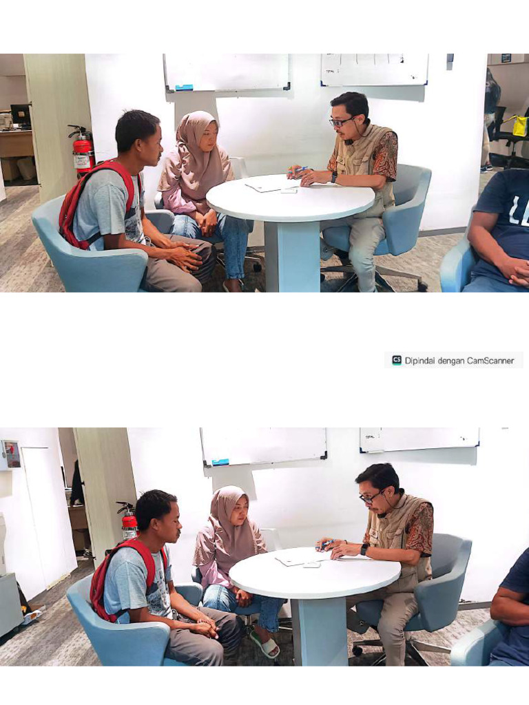 Foto Akad Opiyah - Compressed | PDF