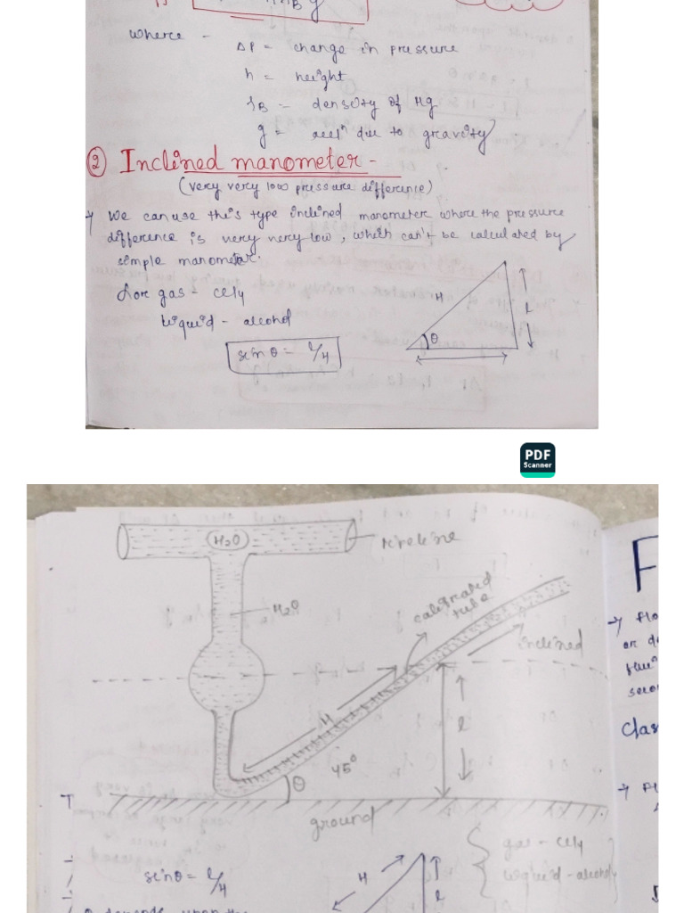 Ph Eng Pdf