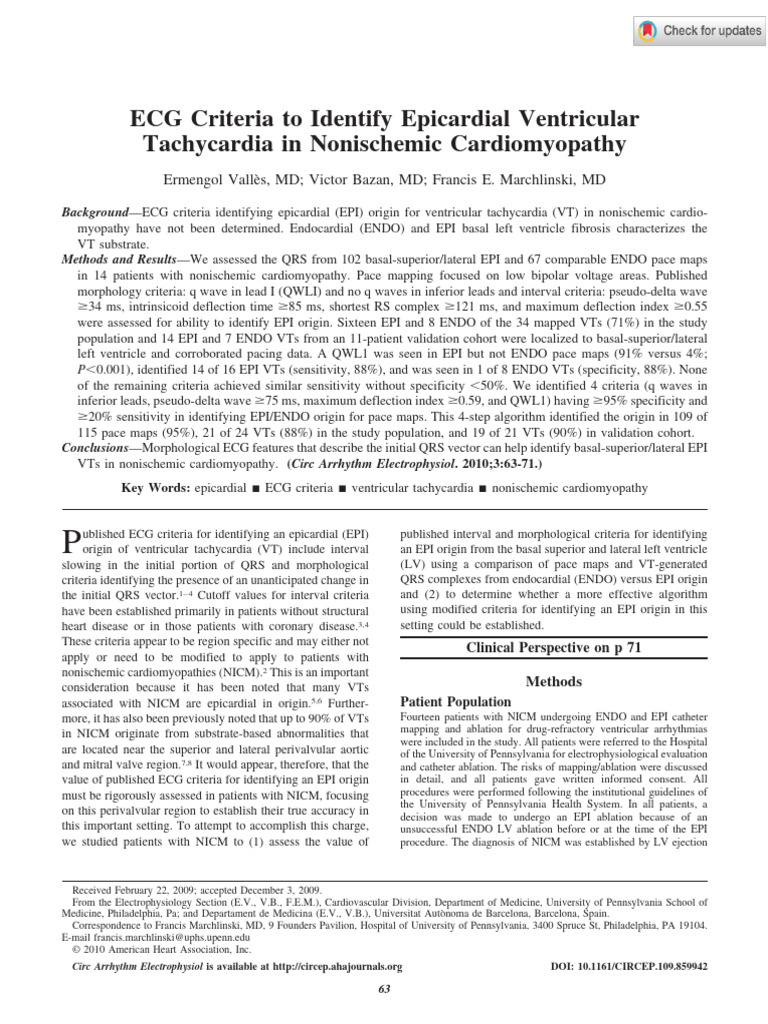 vallès-et-al-ecg-criteria-to-identify-epicardial-ventricular ...