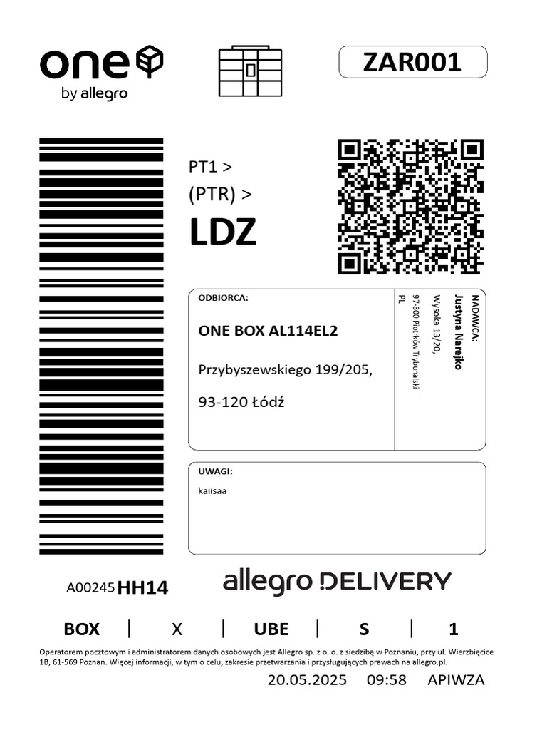 Label 2025 05 20 - 10 21 10 | PDF