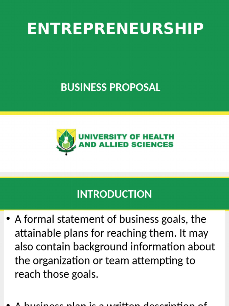 Competitive Review for Business Plans | PDF | Business Plan ...