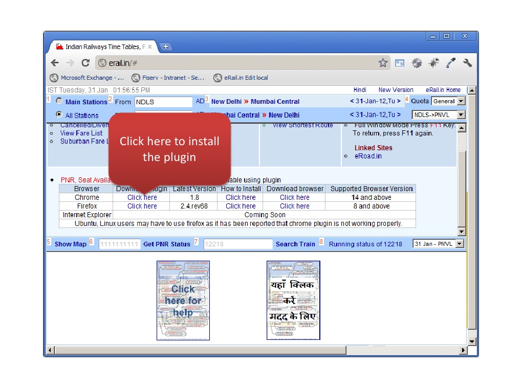Chrome How To Install | PDF