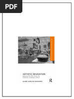 Quantum Incursions (VENDETTA) by Flotte Karotte | PDF | Architectural ...